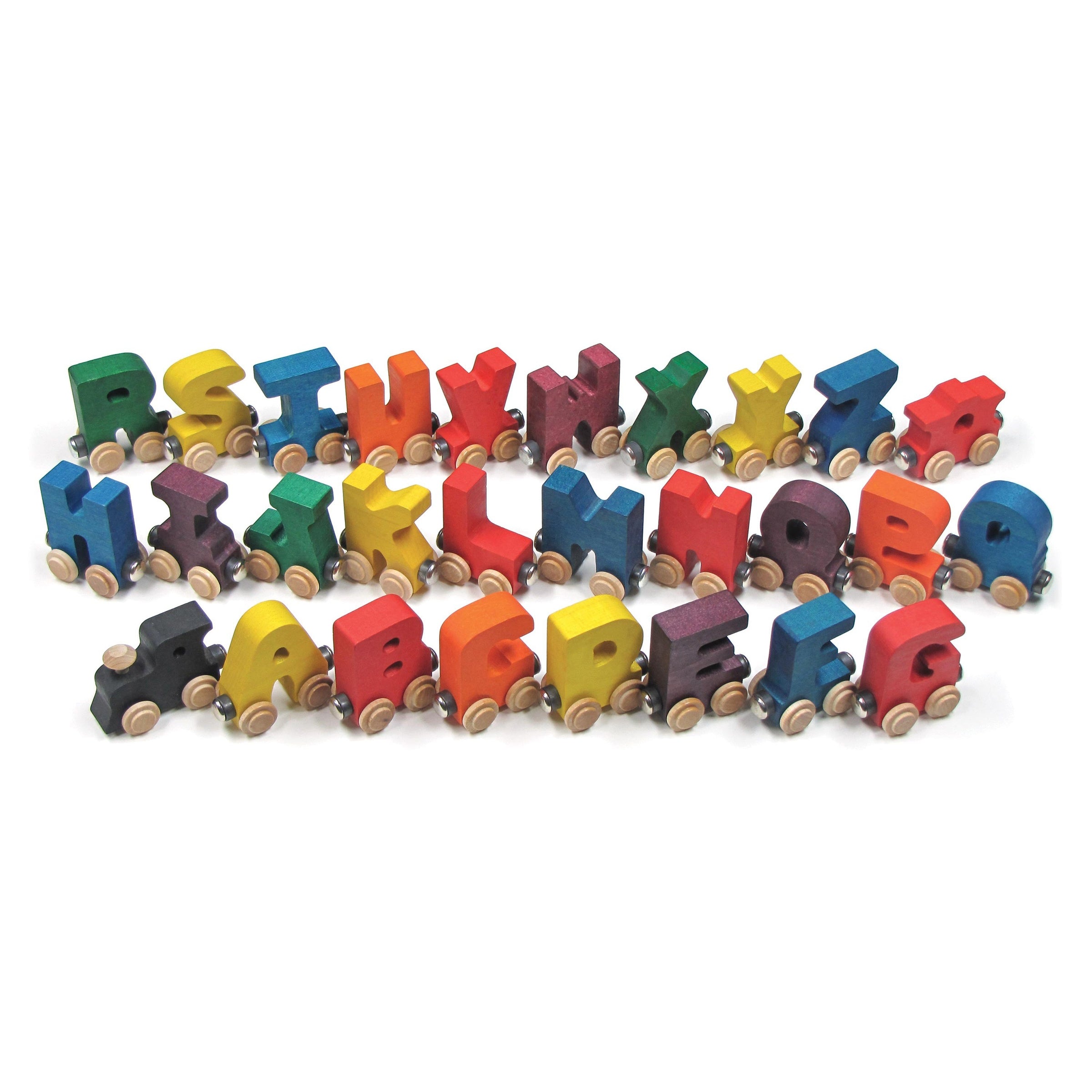 Products– B&O Railroad Museum Store